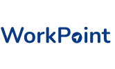 Contact | WorkPoint